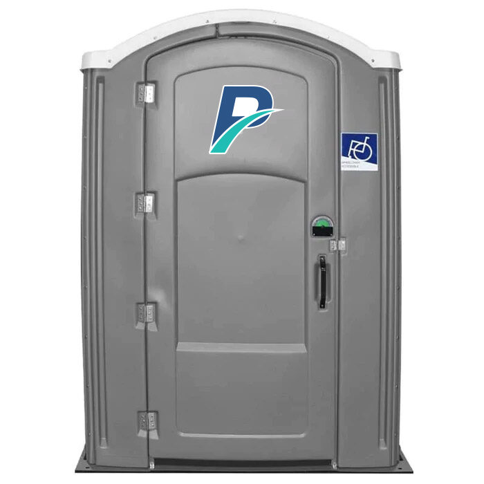 Boston Portable Toilet Rentals - Quality Guaranteed
