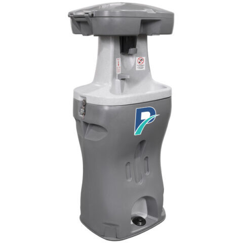 Portable Toilet & Porta Potty Rentals in Boston MA - Premier Portable Potties